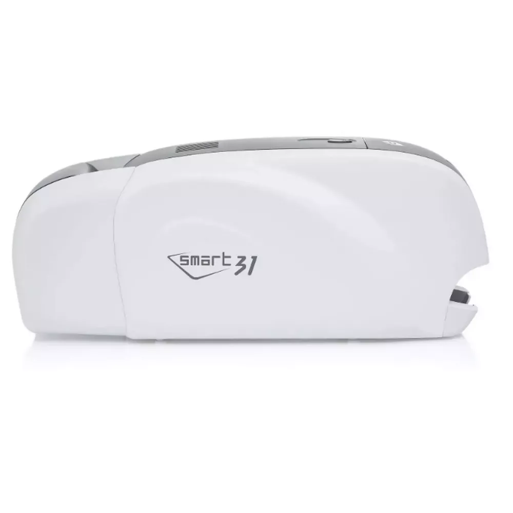 IDP SMART-31D Duplex USB