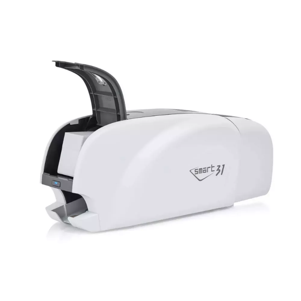 IDP SMART-31S Simplex USB