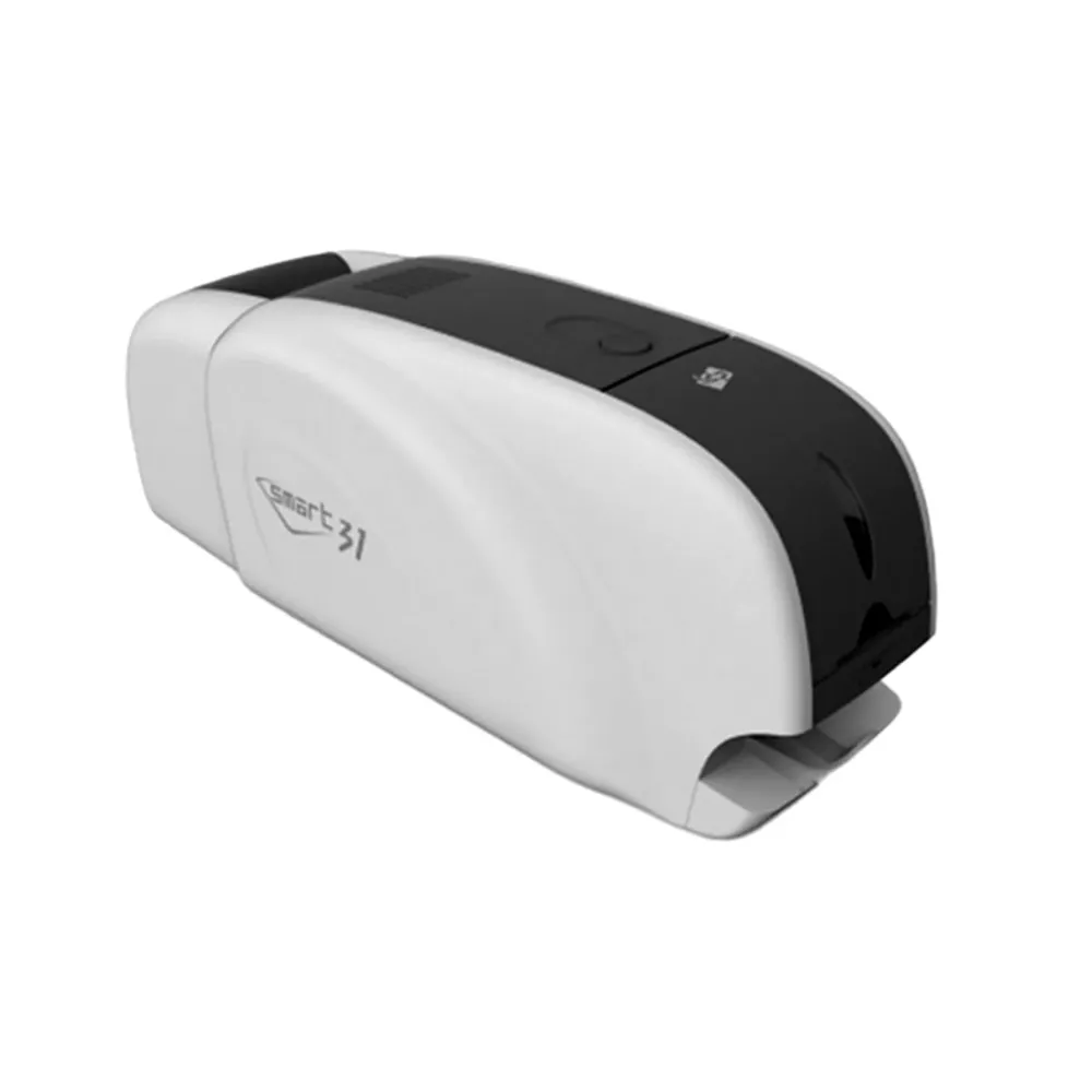 IDP SMART-31S Simplex USB