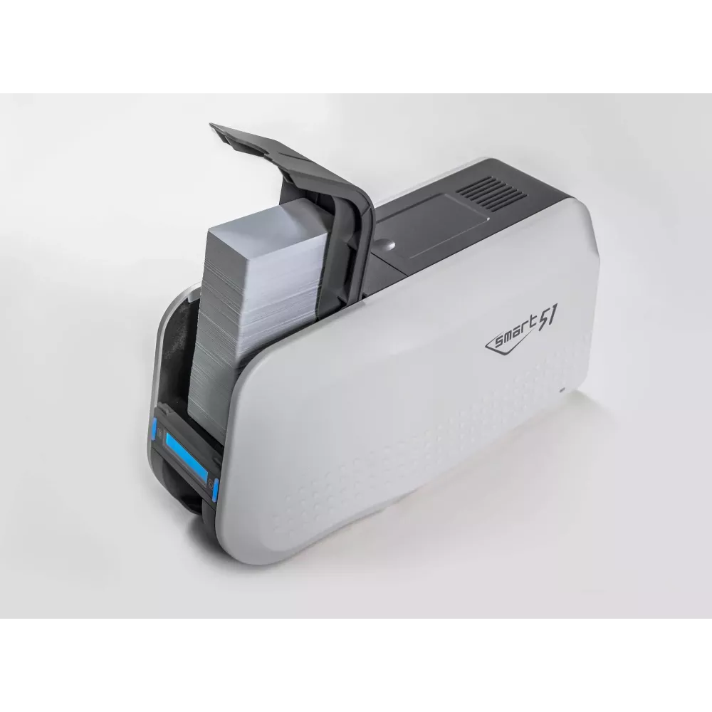 IDP SMART-51S Simplex USB