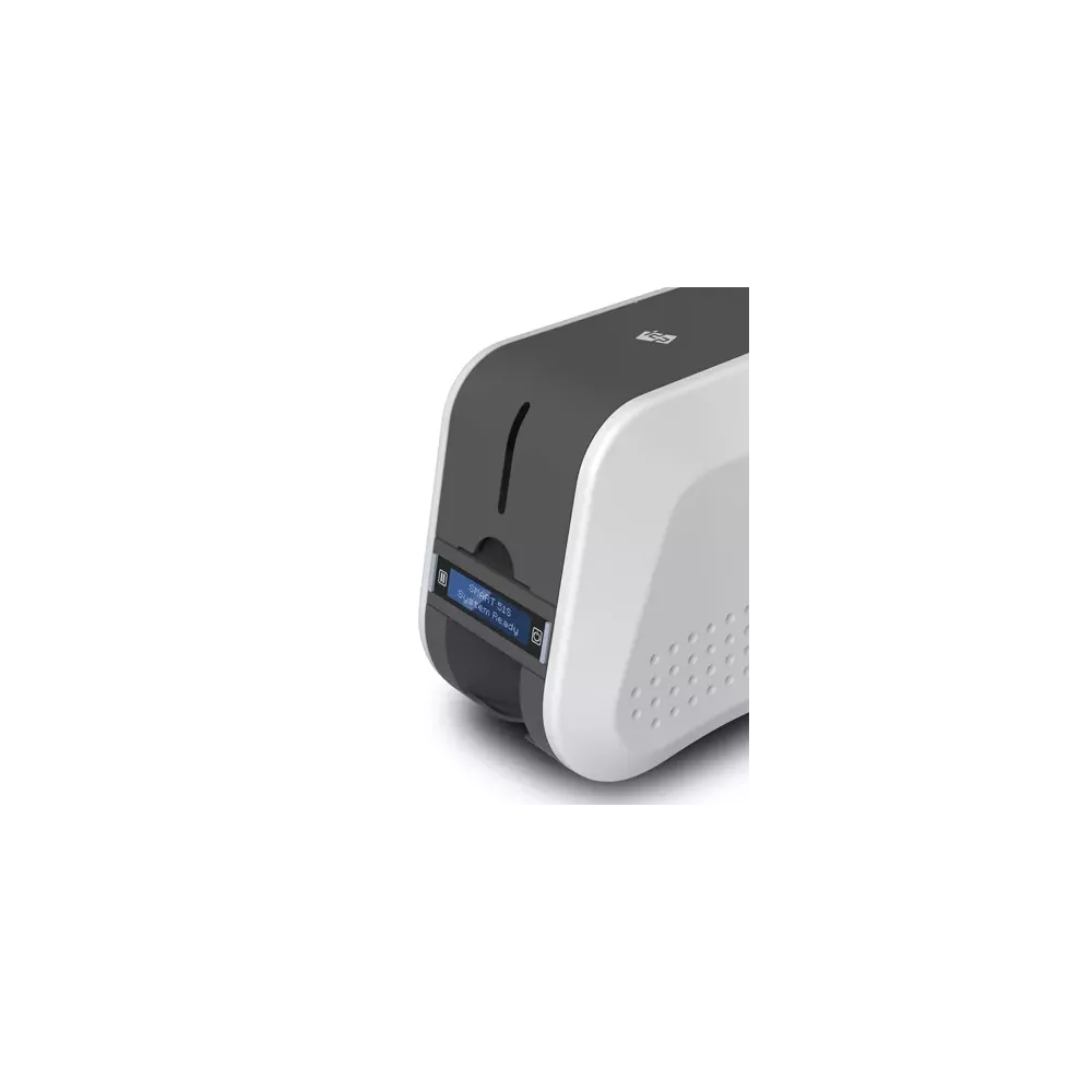 IDP SMART-51S Simplex USB