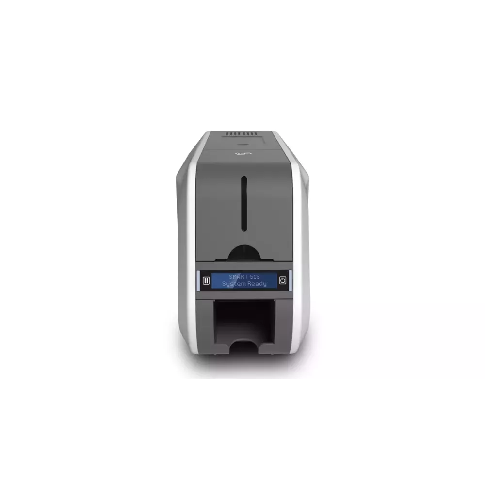 IDP SMART-51S Simplex USB