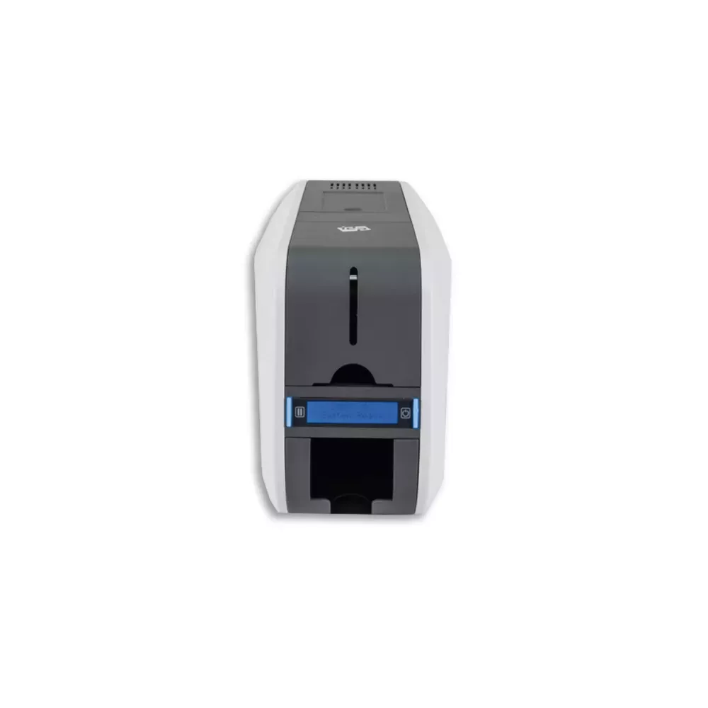 IDP SMART-51S Simplex USB/Ethernet