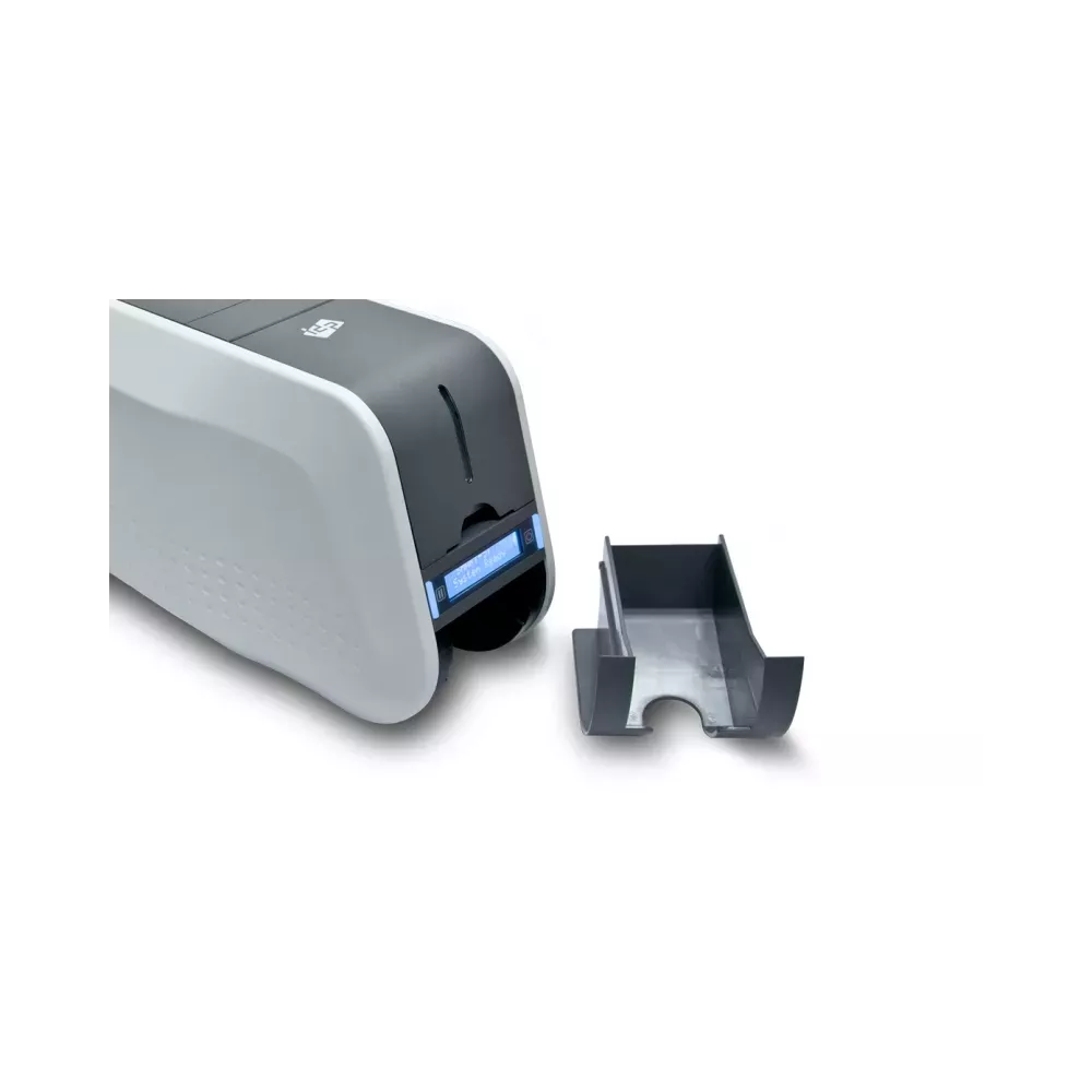 IDP SMART-51S Simplex USB/Ethernet